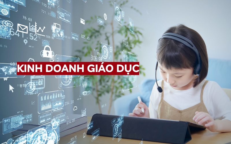 Bật Mí Cách Định Giá Khóa Học Online Chuẩn Nhất